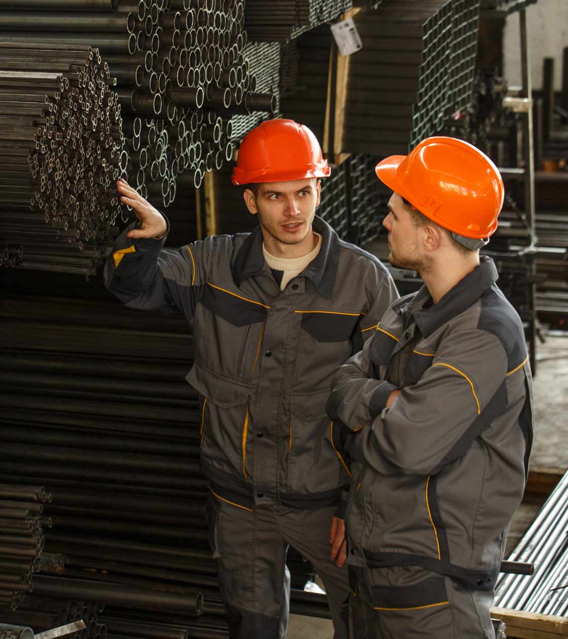 WELD-TECH - weld-tech.pl