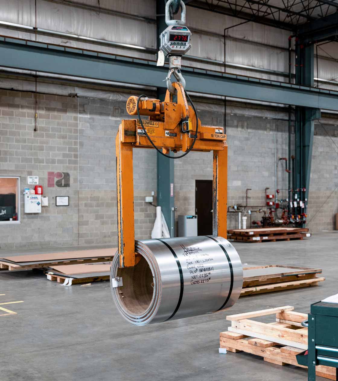 WELD-TECH - weld-tech.pl