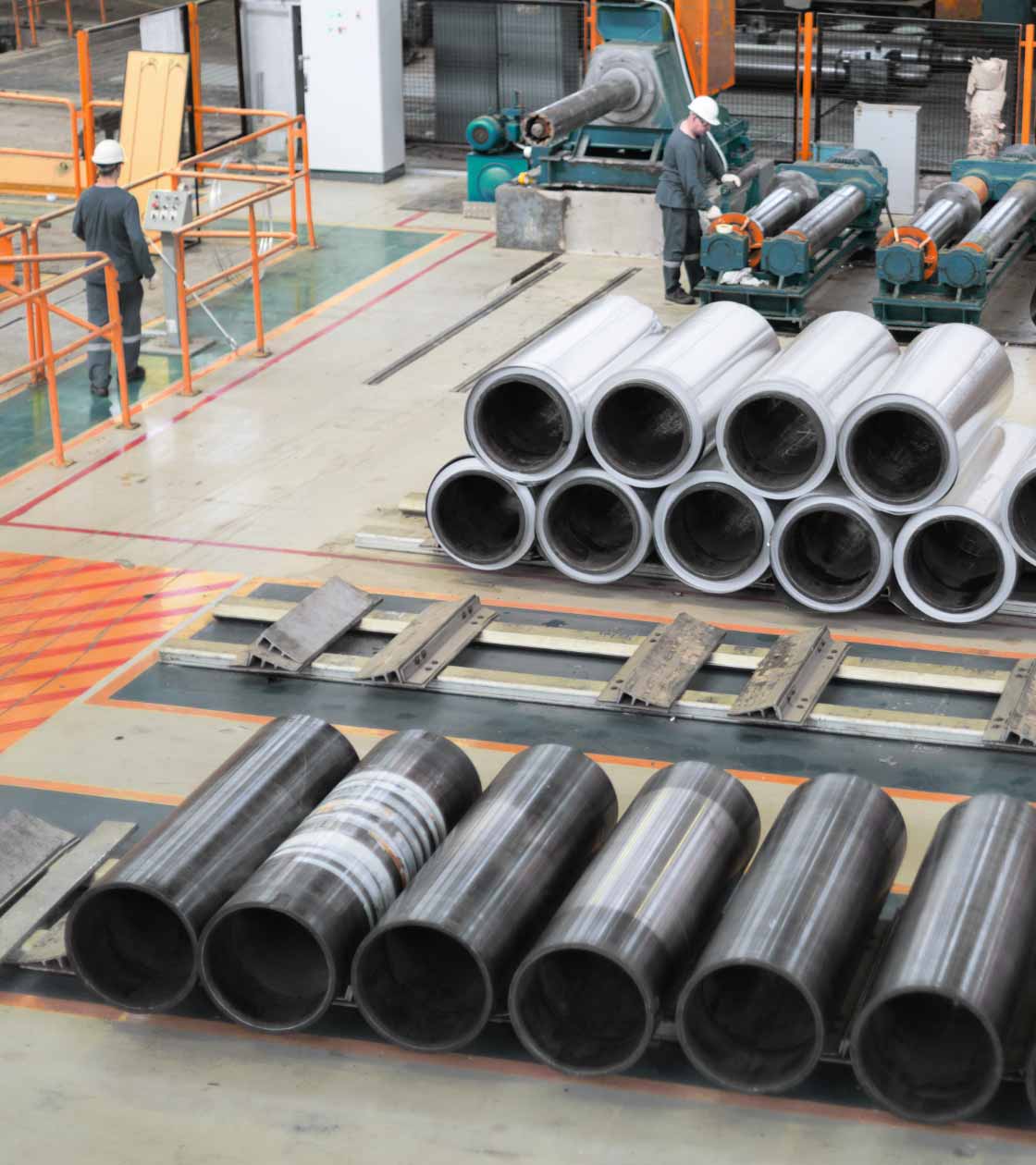 WELD-TECH - weld-tech.pl